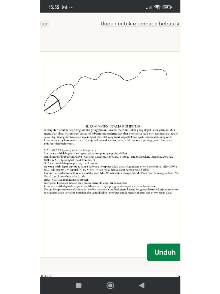 Screenshot - 2025 06 19 15 55 14 148 - Com - Android.chrome | PDF