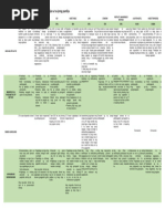 (Tagalog) Usap Tayo Sa Family Planning Booklets (Print-Ready) | PDF