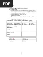 Nsu Sample Question Sample Question Paper | PDF