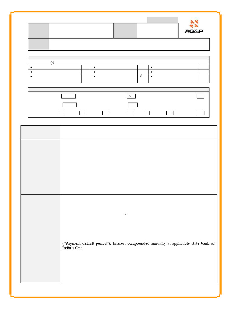 Document Updated C15dfbca E4ba 4165 891e 61a62fdbb12c | PDF | Invoice