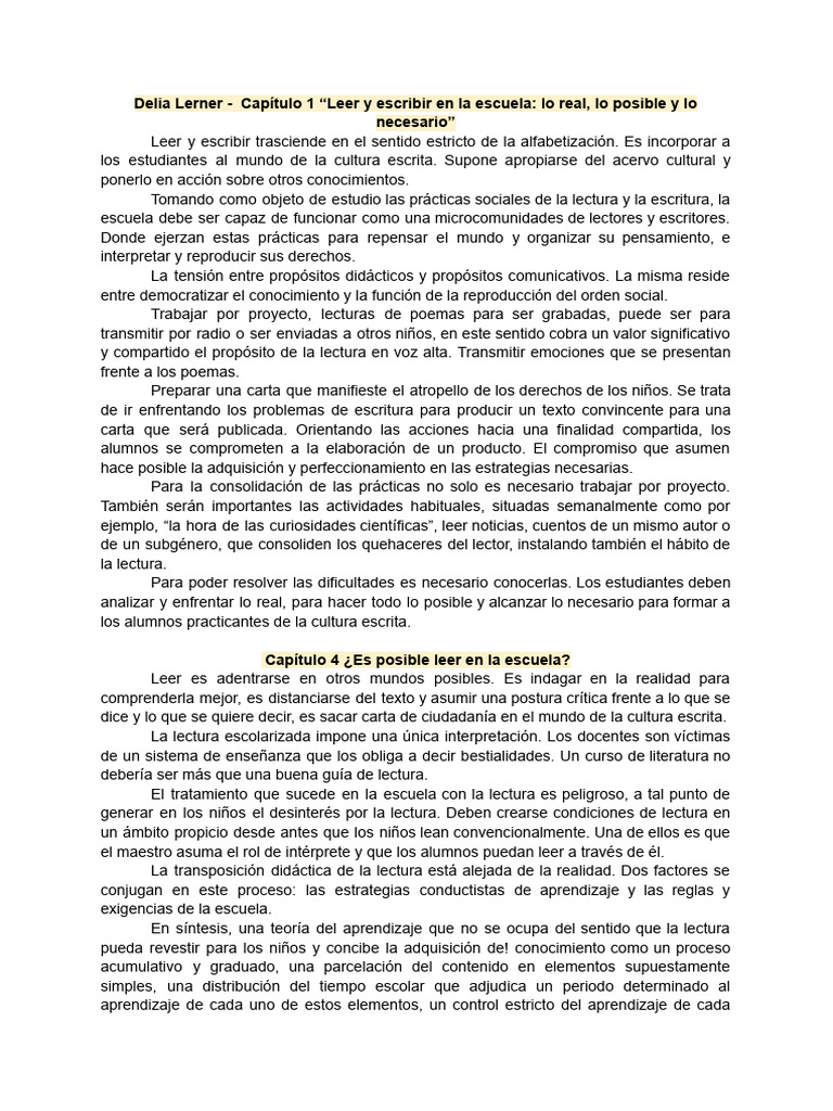 Comparto 'FINAL PDL II' Contigo | PDF | Palabra | Comunicación humana