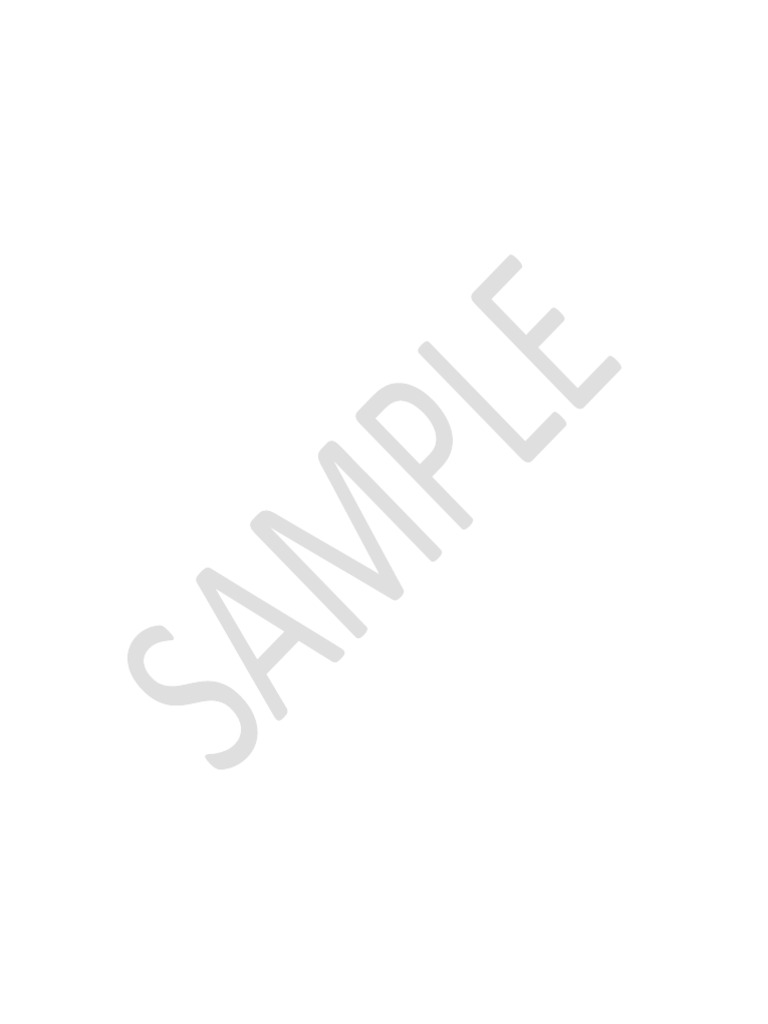 2022 A&D's Multi Distribution Contract SAMPLE | PDF | Breach Of ...