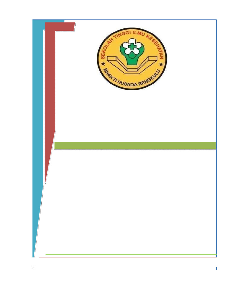 Panduan Jiwa 2024-2025 | PDF