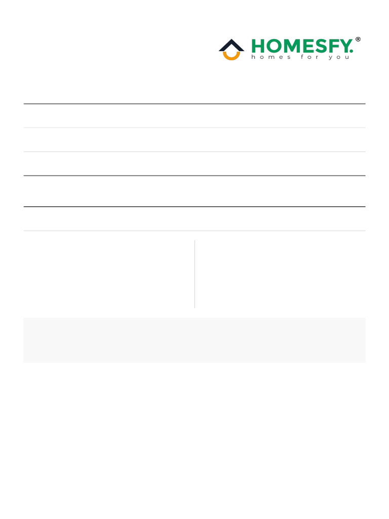 Raj Singh April 20251747976678944 | PDF | Salary | Public Finance