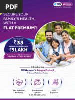 MMLSAY Registration and Guidelines | PDF | Business | Finance & Money ...