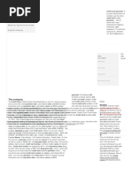 Razorpay Test Card Details Guide | PDF | Master Card | Visa Inc.