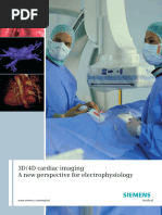 Brochure Syngodynamics e | PDF | Medical Imaging