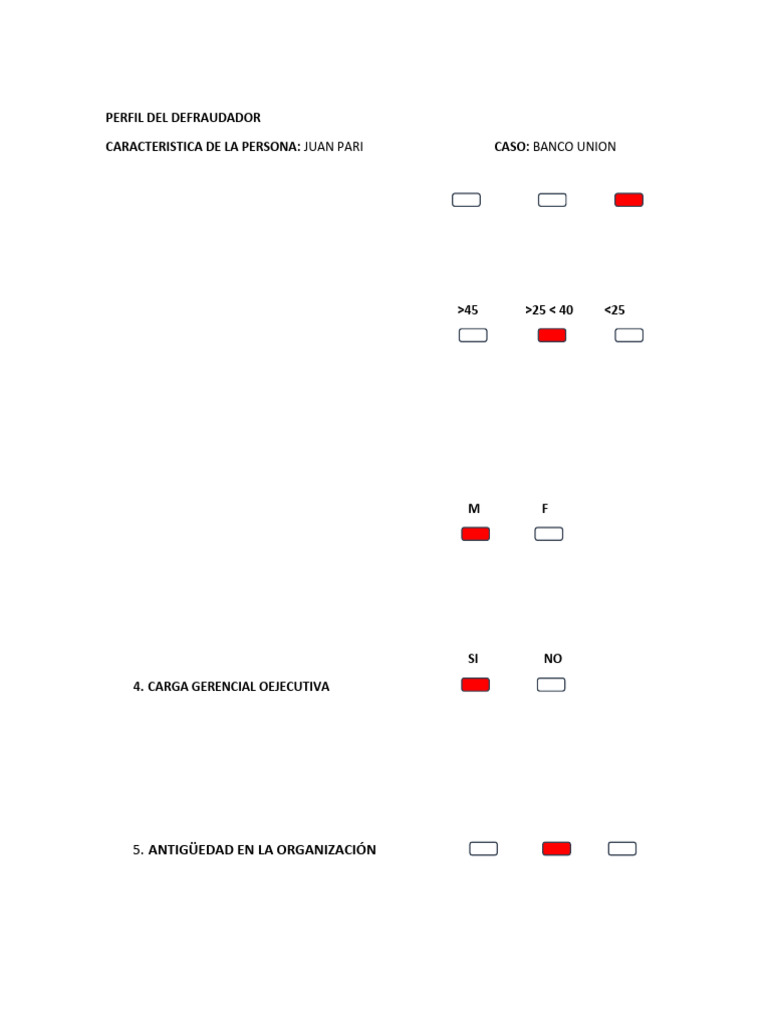 Caso Pari.4pdf | PDF