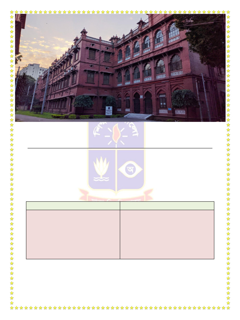 Assignment 407 | PDF