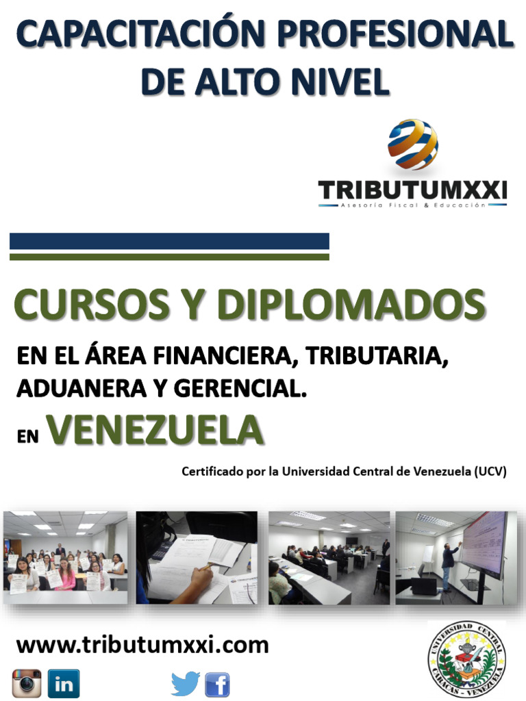 Diplomado en Análisis de Datos y Machine Learning | PDF | Aprendizaje ...