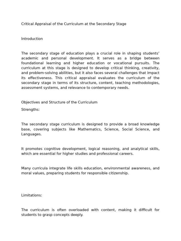 Jasvir Mam Sessional Work | PDF | Curriculum | Educational Technology