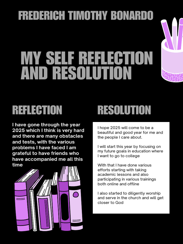 Frederich Timothy | PDF