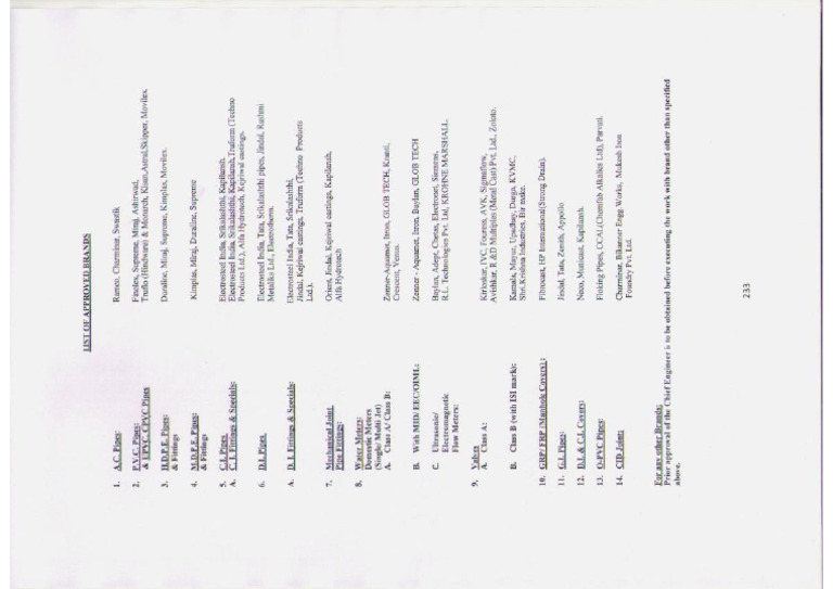 PWD | PDF