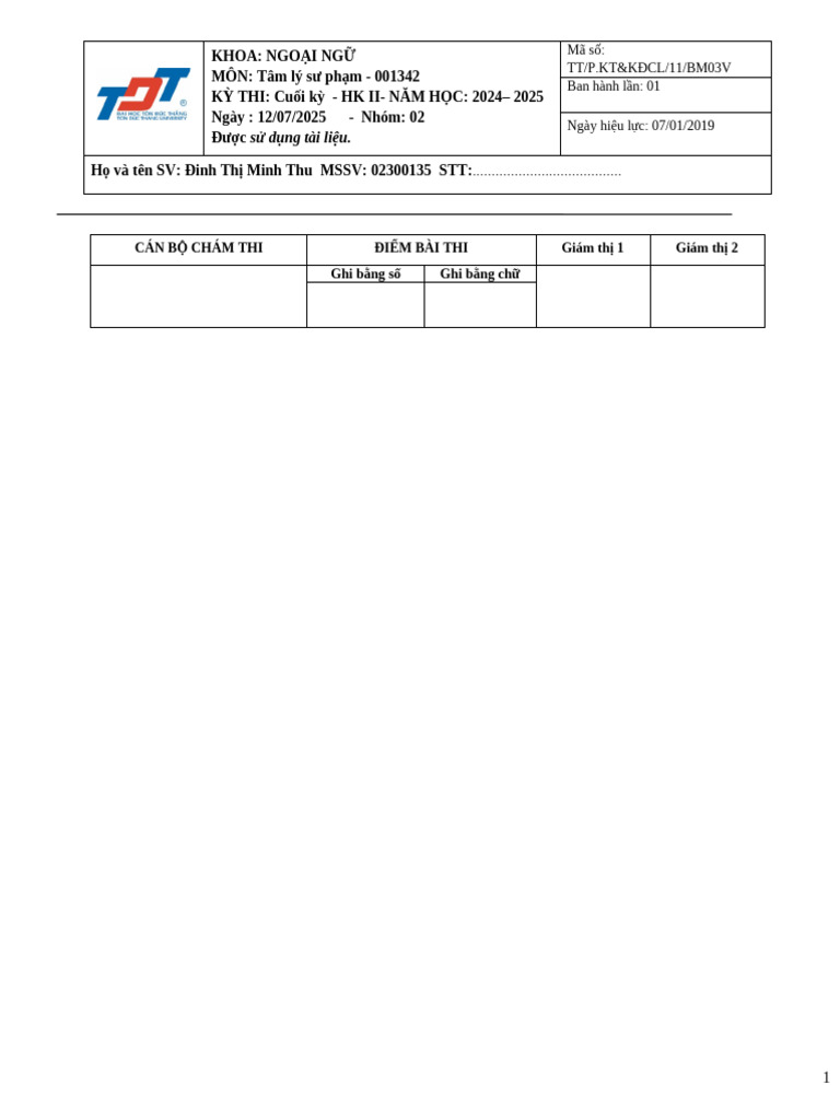 Asignment Sheet - 2025 | PDF