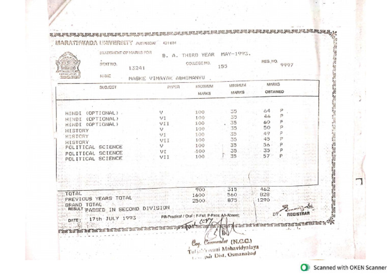 BA Degree Compressed-6 | PDF
