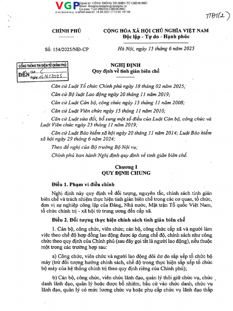 154 CP - Signed | PDF