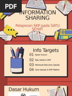 Pencarian Data SKP | PDF