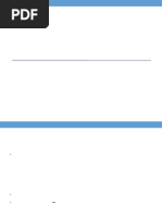 VCAT Medical Report Template | PDF | Informed Consent | Decision Making