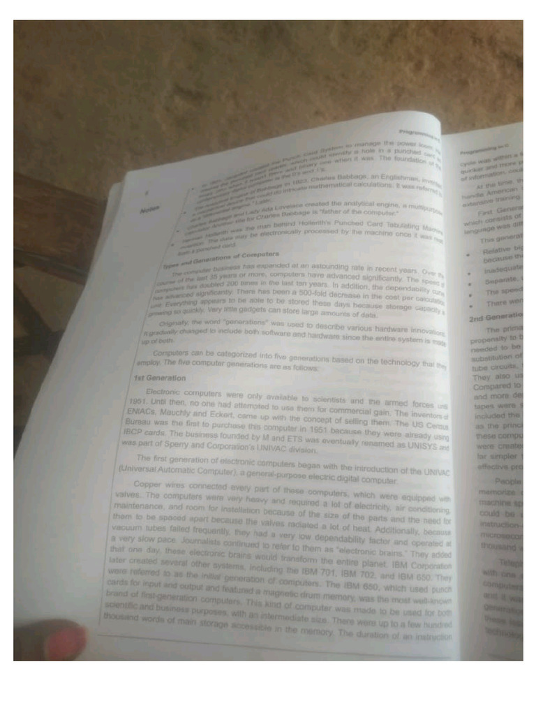 PDFGallery 20250620 123028 | PDF