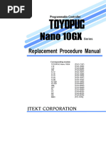 Connect WinCC Unified to SQL Server | PDF | Databases | Microsoft Sql ...