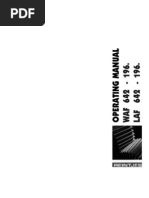 Impa Catalogue Full Version Download PDF | PDF | Digital Distribution ...