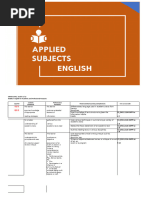 Practical Research 1 Curriculum Guide | PDF | Qualitative Research | Data
