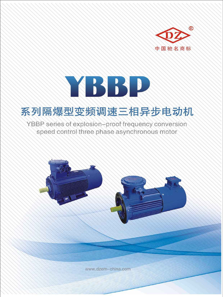 YBBP样本 | PDF