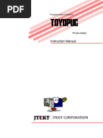 Access From WinCC Unified PC Runtime To A Microsoft SQL Server Database - ID - 109806573 ...