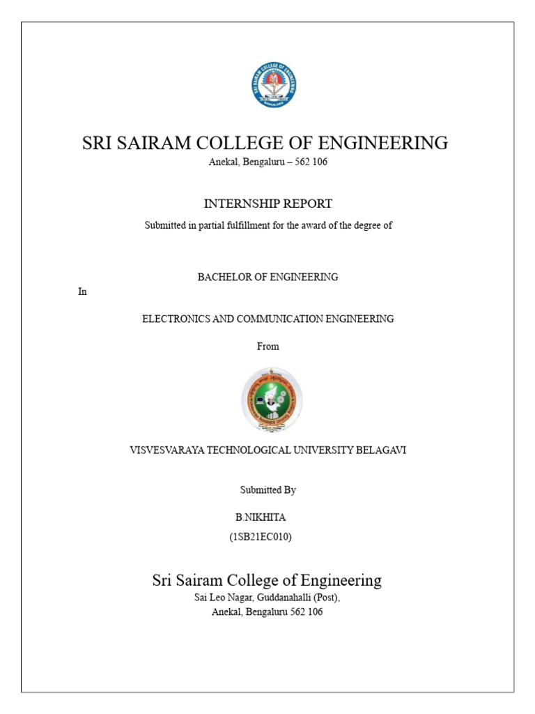 Che Than | PDF | Academic Degree | Academia