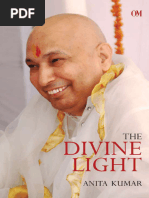 Beginning DevOps on AWS for iOS Development: Xcode, Jenkins, and Fastlane Integration on the ...