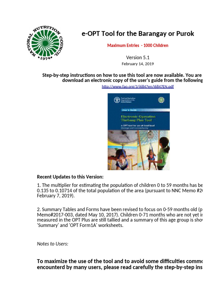 Opt 2022 1000 | PDF | Microsoft Excel | Databases