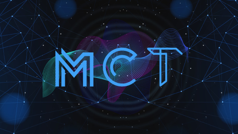 Logo MCT | PDF