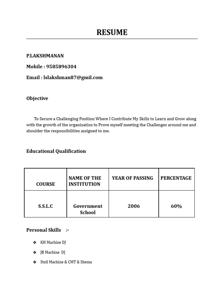 Lakshmanan New 2023 | PDF