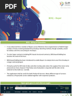 Epson Device USB Agent Setup Guide | PDF | Microsoft Windows | Computer ...