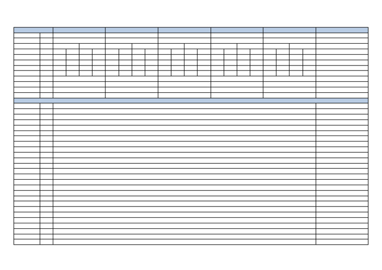 0 RPT BMT3 M6 Panduan Keselamatan | PDF