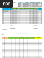 Jurnal G7KAIH Untuk Guru Dan Siswa | PDF