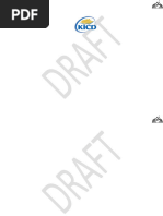 GRADE 5 AGRICULTURE CURRICULUM DESIGN - Compressed | PDF | Curriculum ...