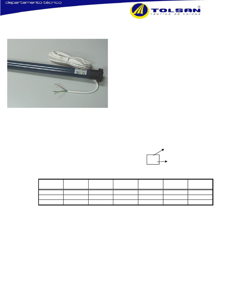 Loggia RTS | PDF | Vehículos