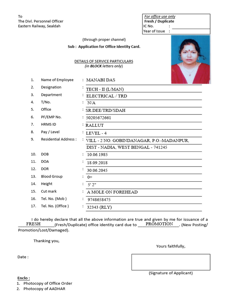 1663140856050-Id Card Format01 | PDF | Chess Theory | Chess