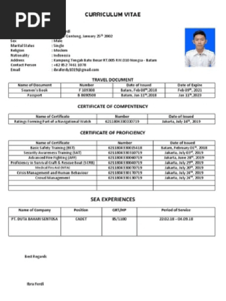 WPS Office Scan 20250620 155436 | PDF