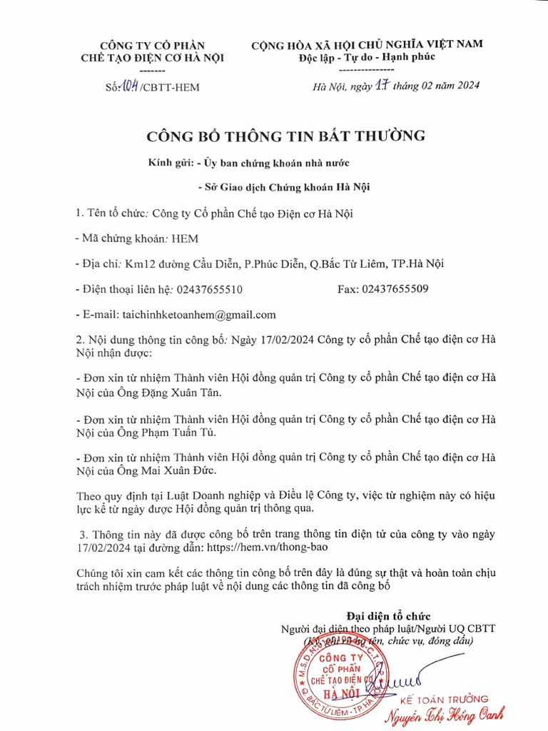 CBTT Bat Thuong N T Nhi M | PDF