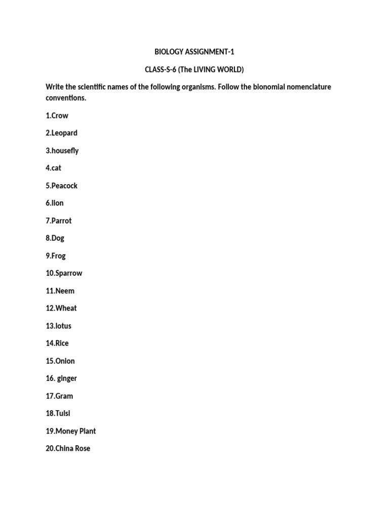 Wa0017. | PDF