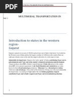 MSETCL Substation Capacity Overview | PDF | Electrical Grid ...