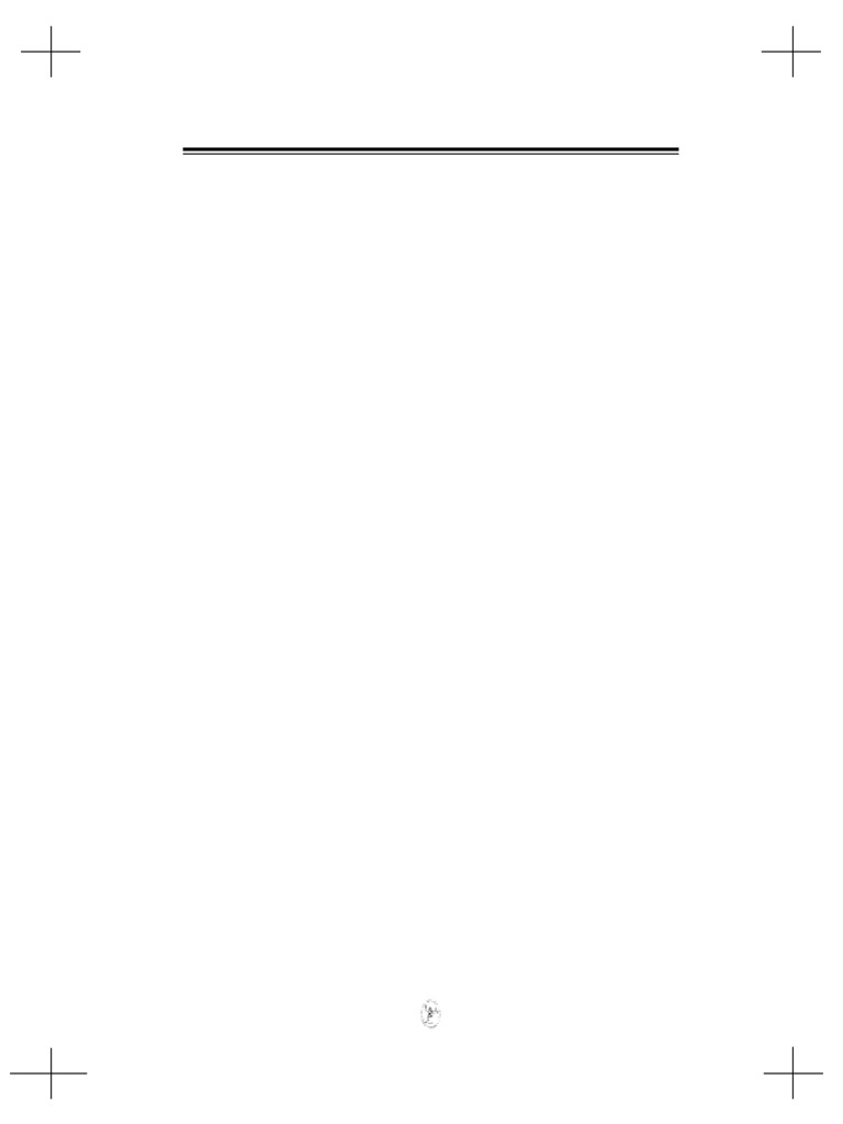 Gan Yook Chin v. Lee Ing Chin Appeal | PDF | Court Of Appeal Of ...