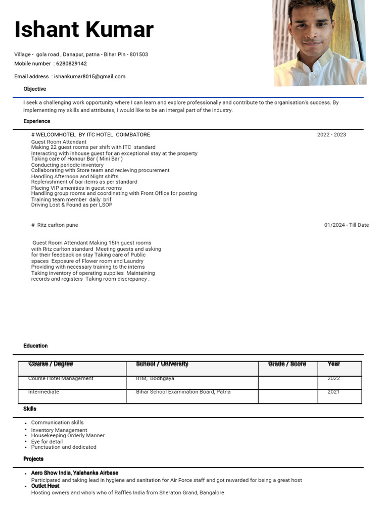 Ishant 123 - 20250124 - 054432 - 0000-1 | PDF