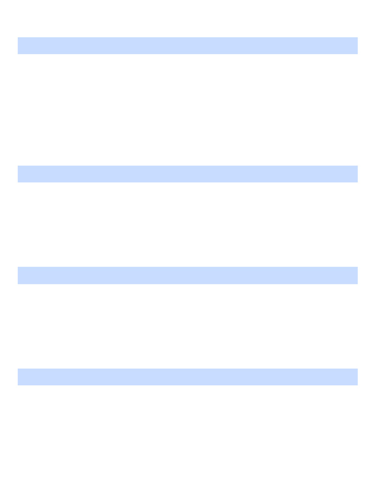 1st Year Rad Tech Study Notes | PDF | Human Body | Radiology