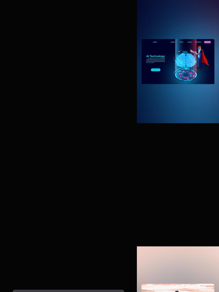 C02 Quality Characteristics of AI Based Systems | PDF | Artificial ...