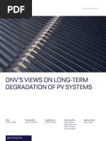 THHN Wire Table and Prices | PDF | Electrical Wiring | Components