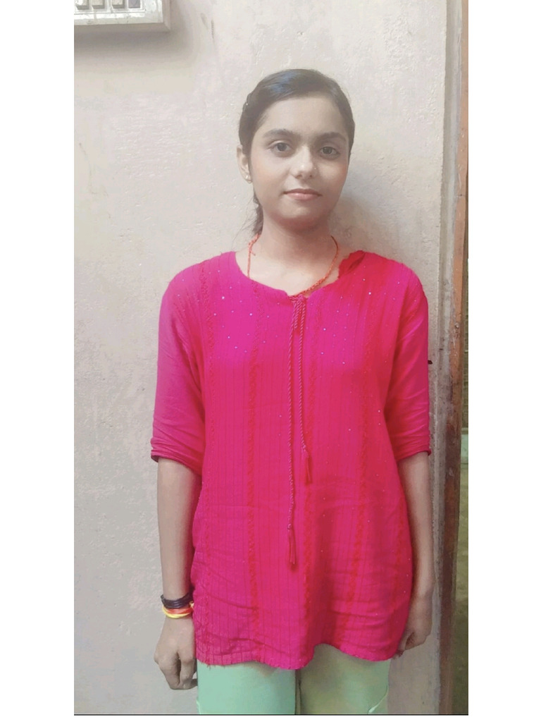 Pallavi | PDF