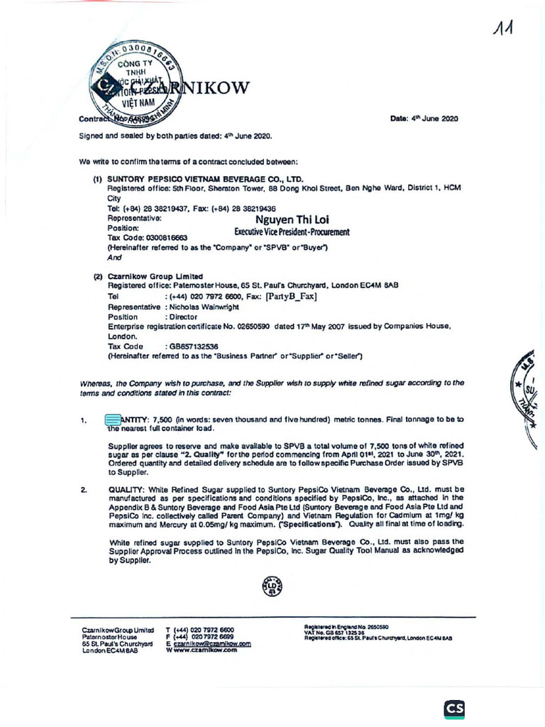 (Tacn4) Group 12 | PDF